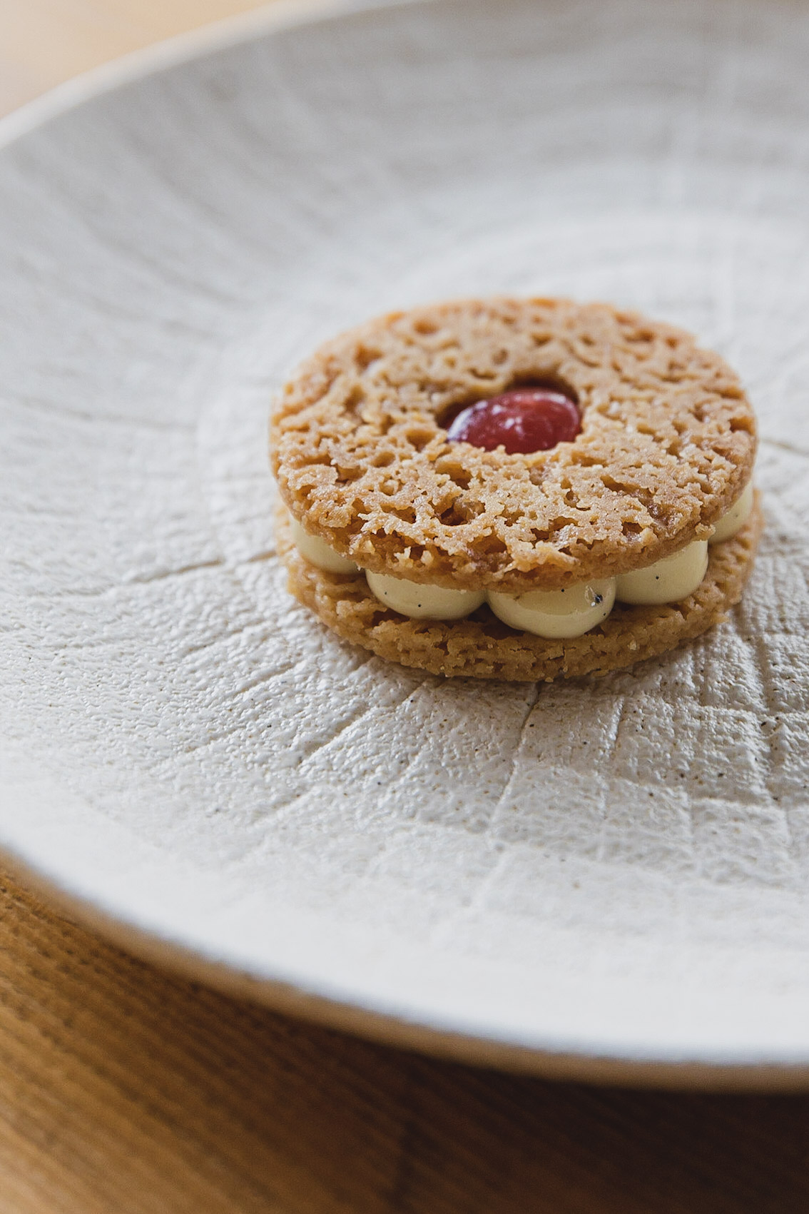 MasterChef’s Liam Rogers wows Lichfield - J'AIME MAGAZINE